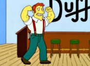 Pygmoelian/Gallery | Simpsons Wiki | Fandom