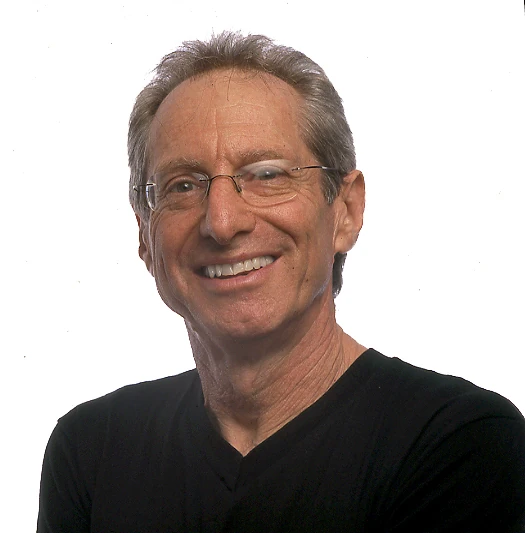 Robbie Conal | Simpsons Wiki | Fandom