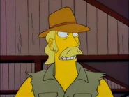 Knifey Spooney | Simpsons Wiki | Fandom