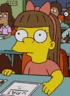 The Last Traction Hero/Appearances | Simpsons Wiki | Fandom