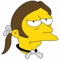 Victor Bouvier II | Simpsons Wiki | Fandom