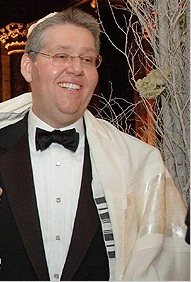 David Mandel | Simpsons Wiki | Fandom