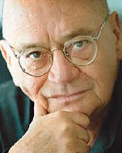 Jean-Louis Millette | Wiki Les Simpson | Fandom