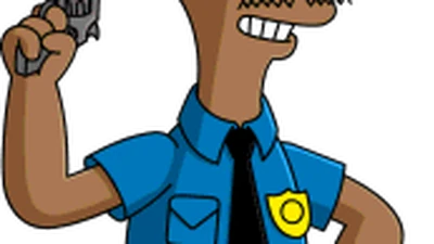 Discuss Everything About Simpsons Wiki | Fandom