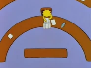 Old Springfield Library | Simpsons Wiki | Fandom