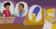 Chester Dupree | Simpsons Wiki | Fandom