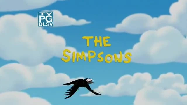 Homer the Whopper/Gags | Simpsons Wiki | Fandom