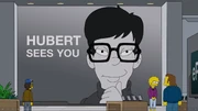 Hubert Wong | Simpsons Wiki | Fandom