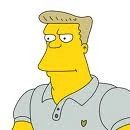 Rainier Wolfcastle | Simpsons Wiki | Fandom