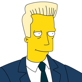 Karl | Simpsons Wiki | Fandom