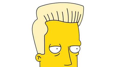 Discuss Everything About Simpsons Wiki | Fandom