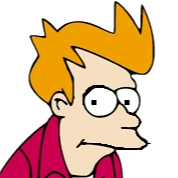 Philip J. Fry | Simpsons Wiki | Fandom