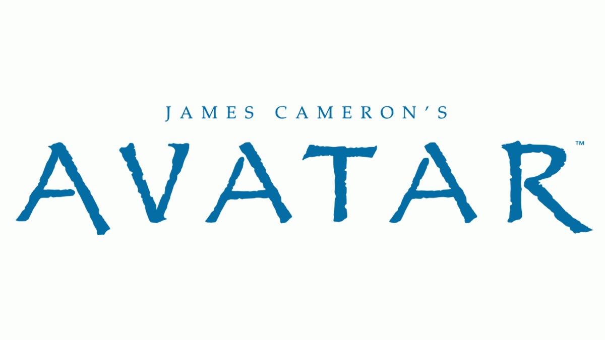 Simpsons:Avatar (2024 film) | Simpsons Wiki | Fandom