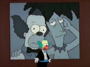 Bob (song) | Simpsons Wiki | Fandom