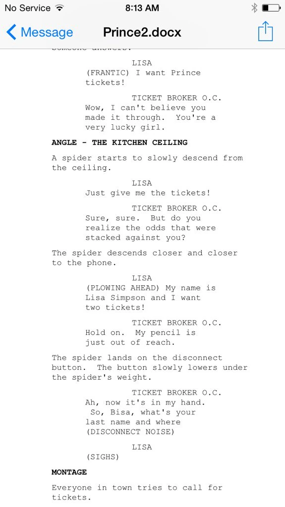 Unproduced episodes | Simpsons Wiki | Fandom