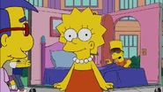 Tik Tok couch gag | Simpsons Wiki | Fandom