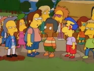 Springfield Gorge | Simpsons Wiki | Fandom