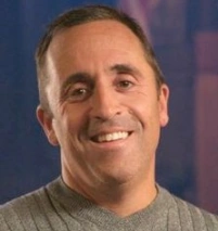 Ben Schatz | Simpsons Wiki | Fandom