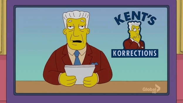 Homer the Father/Gallery | Simpsons Wiki | Fandom