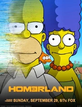 Homer Simpson | Wikisimpsons | Fandom
