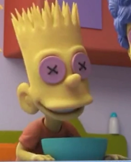 Other Bart Simpson | Simpsons Wiki | Fandom