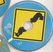 The Complete Fifteenth Season | Simpsons Wiki | Fandom