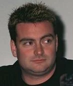 Dan Vebber | Simpsons Wiki | Fandom