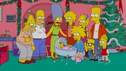 Jiff Simpson | Simpsons Wiki | Fandom