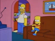 Lisa's Sax/Gallery | Simpsons Wiki | Fandom