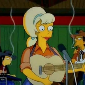 Discuss Everything About Simpsons Wiki | Fandom