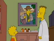 Jonathan Frink Sr. | Simpsons Wiki | Fandom