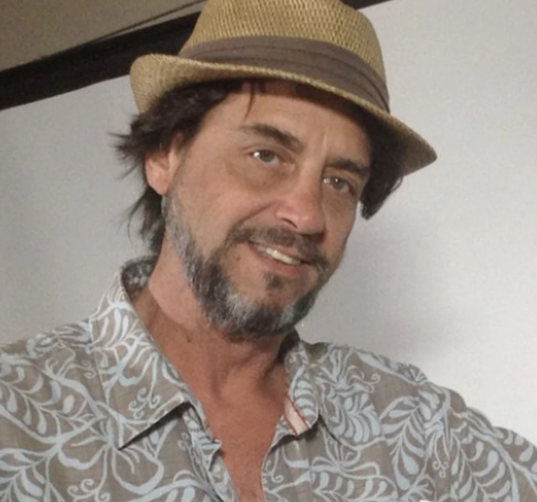 Bill Kopp | Simpsons Wiki | Fandom