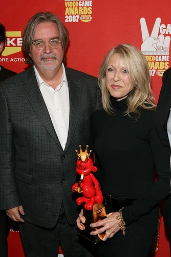 Denise Sirkot | Simpsons Wiki | Fandom