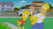 Oogle | Simpsons Wiki | Fandom