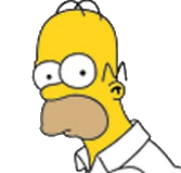 Simpsons Wiki:Article Development | Simpsons Wiki | Fandom