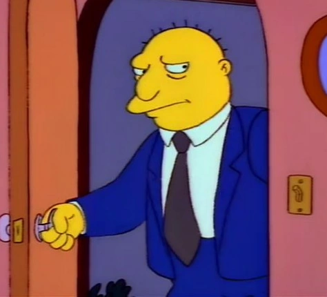 Marge Gets a Job/Appearances | Simpsons Wiki | Fandom