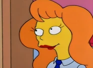 Mindy Simmons | Simpsons Wiki | Fandom