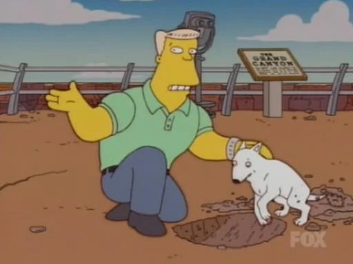 Special Edna/Appearances | Simpsons Wiki | Fandom