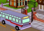 Springfield | Simpsons Wiki | Fandom