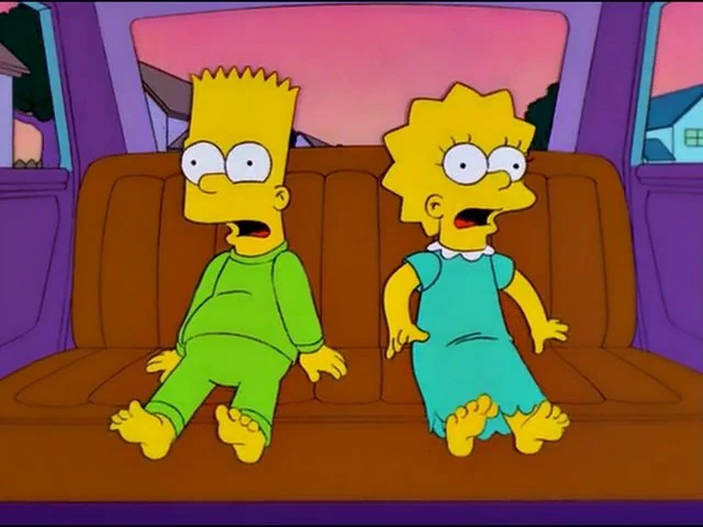 Pygmoelian/References | Simpsons Wiki | Fandom