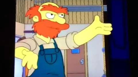 Downtown | Simpsons Wiki | Fandom