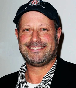 Jay Kogen | Simpsons Wiki | Fandom