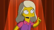 Harper Jambowski | Simpsons Wiki | Fandom
