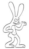 Simpson Xmas/Appearances | Simpsons Wiki | Fandom