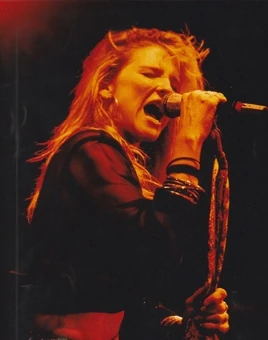 Kelly Macleod | Simpsons Wiki | Fandom