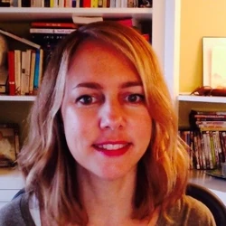 Miranda Thompson | Simpsons Wiki | Fandom