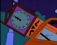 Selma's Choice/Gallery | Simpsons Wiki | Fandom