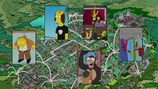 Mrs. Muntz/Gallery | Simpsons Wiki | Fandom