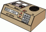 Category:One-time objects | Simpsons Wiki | Fandom