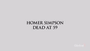 Flanders' Ladder/Gallery | Simpsons Wiki | Fandom